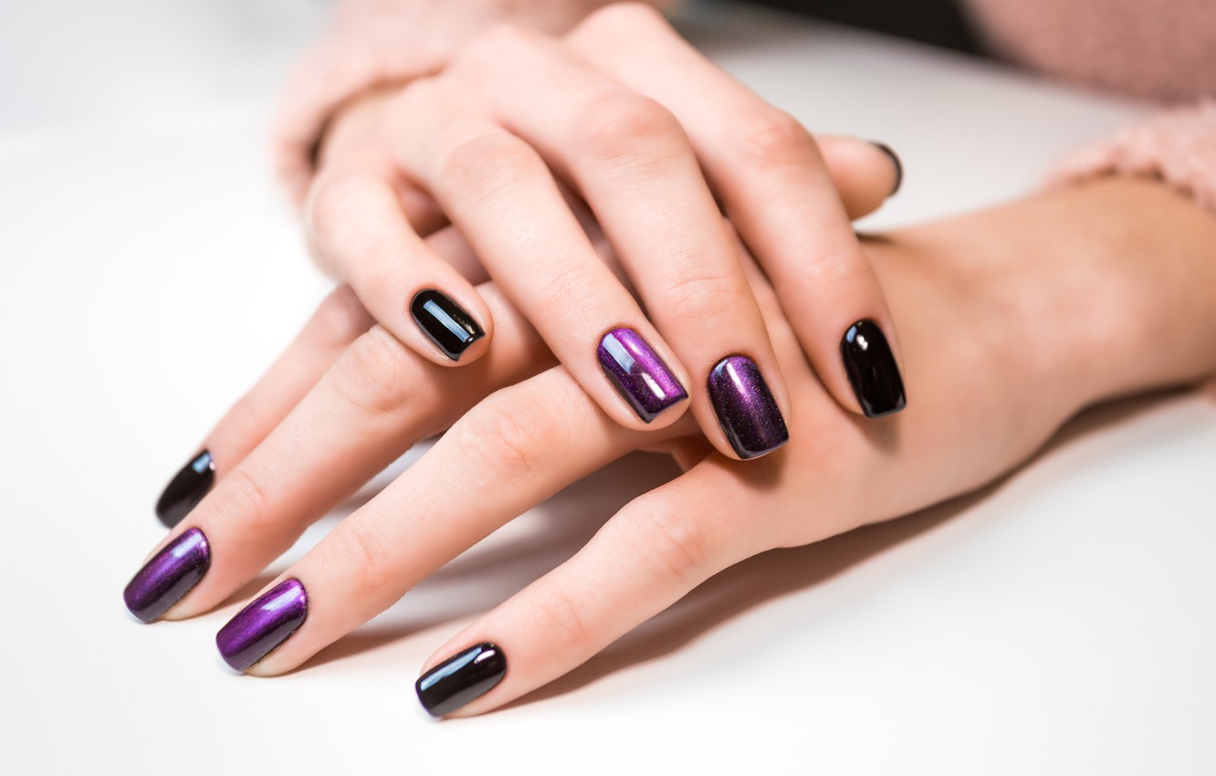 Servicios :: El cielo Nails Spa